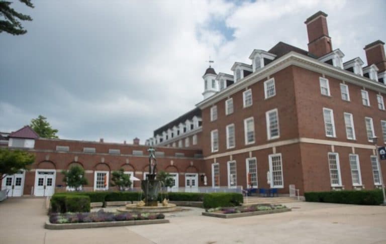 Top 21 Worst Colleges in America 2023 Ranked By State