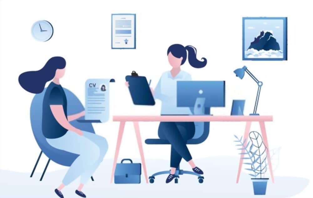 Common Talent Plus Assessment Sample Questions - Academicful