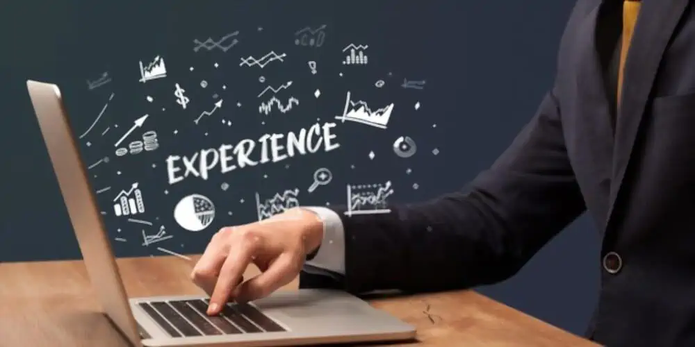 Does Undergraduate Research Count As Work Experience Academicful Does Undergraduate Research Count As Work Experience Academicful