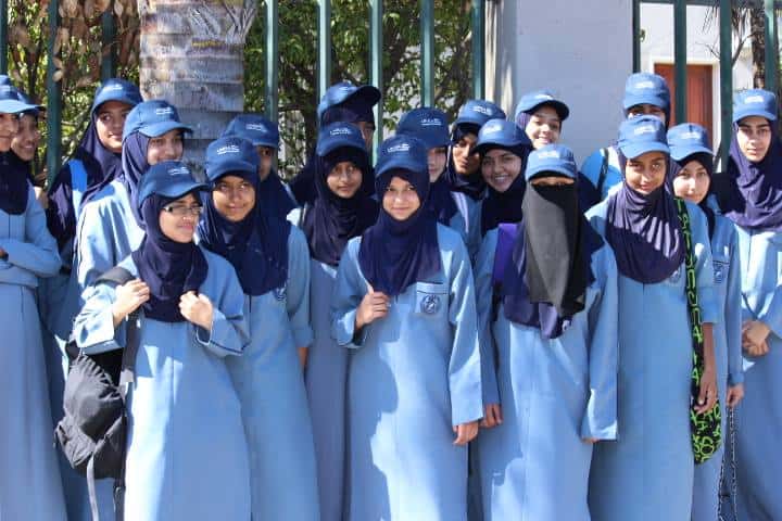 Top 10 Best Schools in Johannesburg for 2024 - Academicful