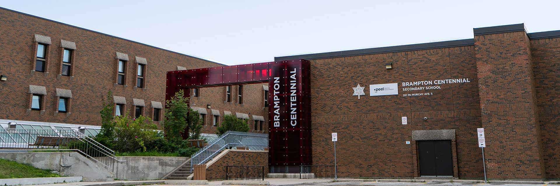 Top 11 Best High Schools in Brampton for 2024 - Academicful