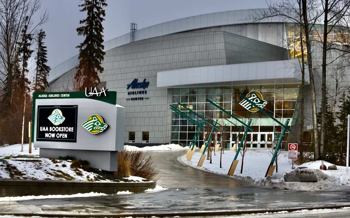 Top 21 Worst Colleges in America 2023 Ranked By State