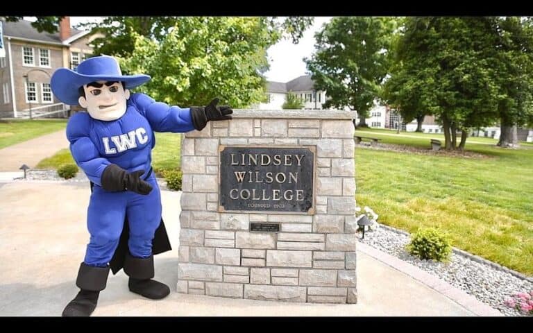 Top 21 Worst Colleges in America 2023 Ranked By State