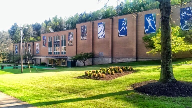 Top 21 Worst Colleges in America 2023 Ranked By State
