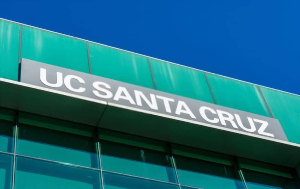 UC Santa Cruz UCSC Acceptance Rate 2023 Academicful UC Santa Cruz UCSC Acceptance Rate 2023 Academicful