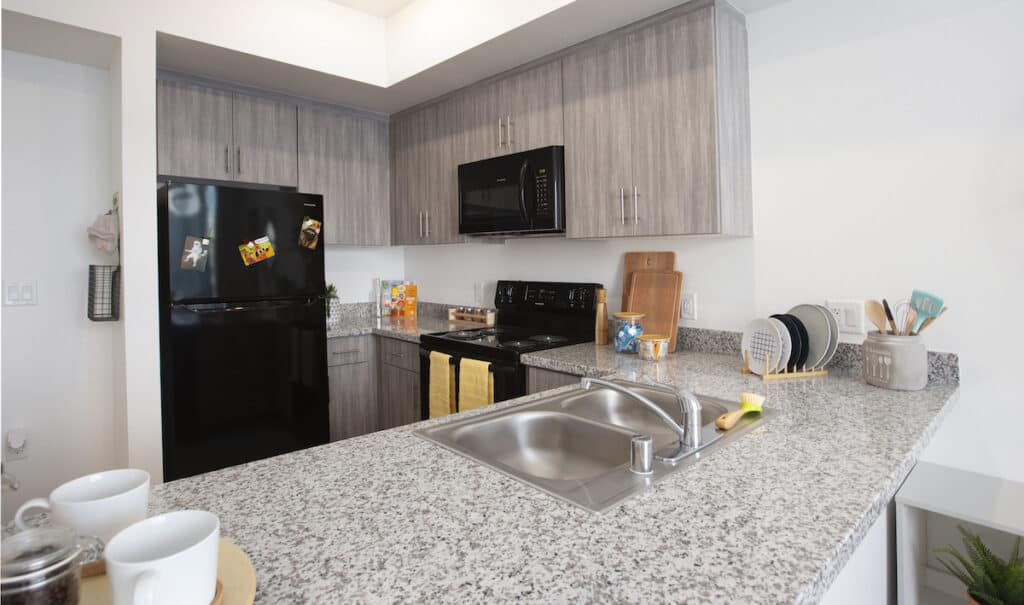 9 Community Colleges with Dorms in California (With Pictures) - Academicful