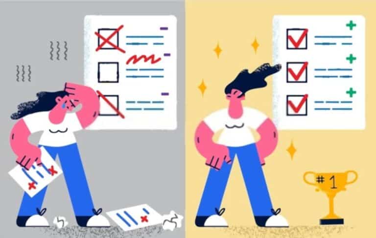 11 Hardest Colleges to Get Good Grades in the US - Academicful