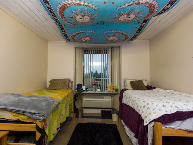 9 Community Colleges with Dorms in California (With Pictures) - Academicful