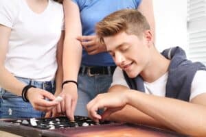 10 Easiest Science Classes You Can Take in College - Academicful