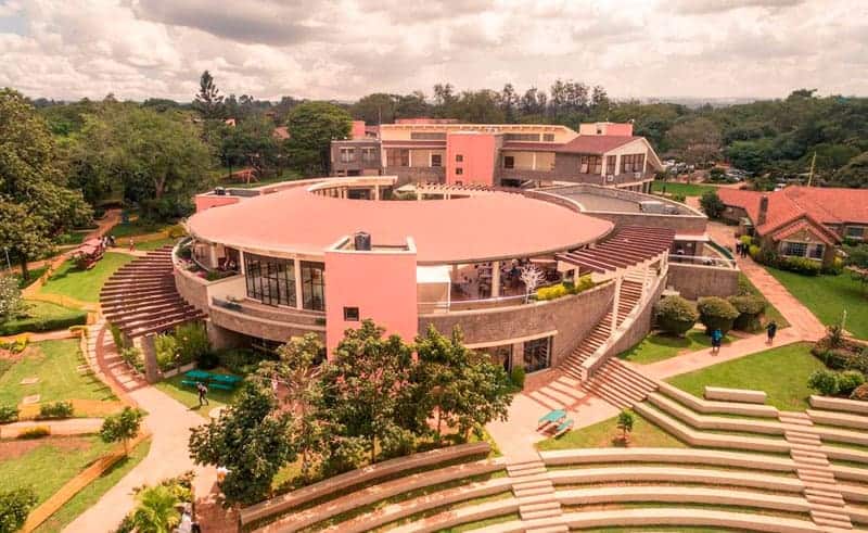 The 10 Best High Schools in The World 2023 - Academicful