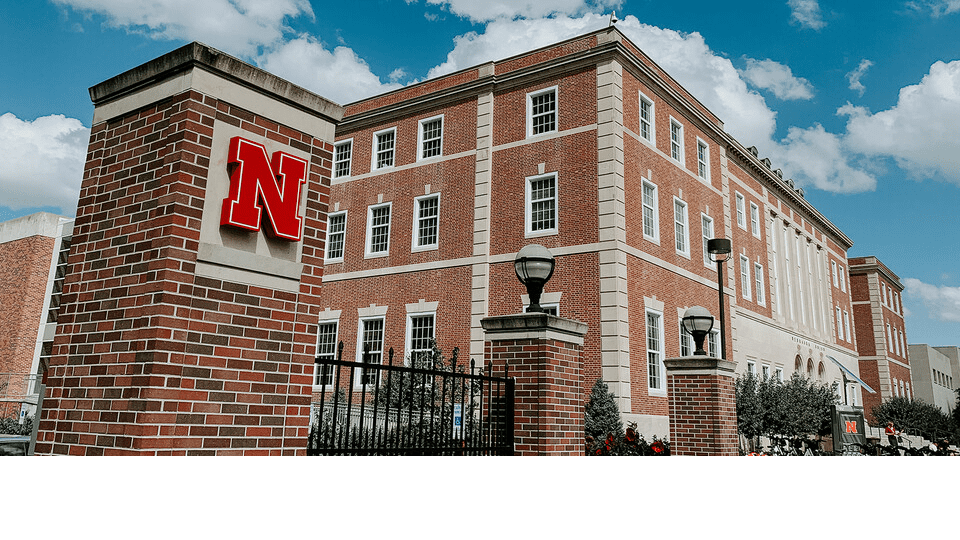 Get a Free High School Diploma Online with No Cost for Adults - Academicful