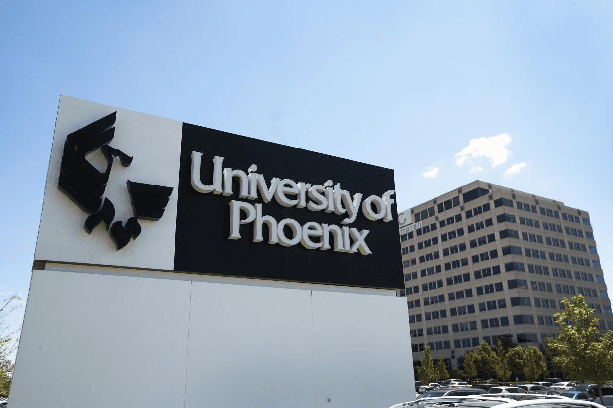 University of Phoenix Reputation with Employers - Academicful
